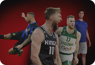 Go3 - televizija sukurta Tau