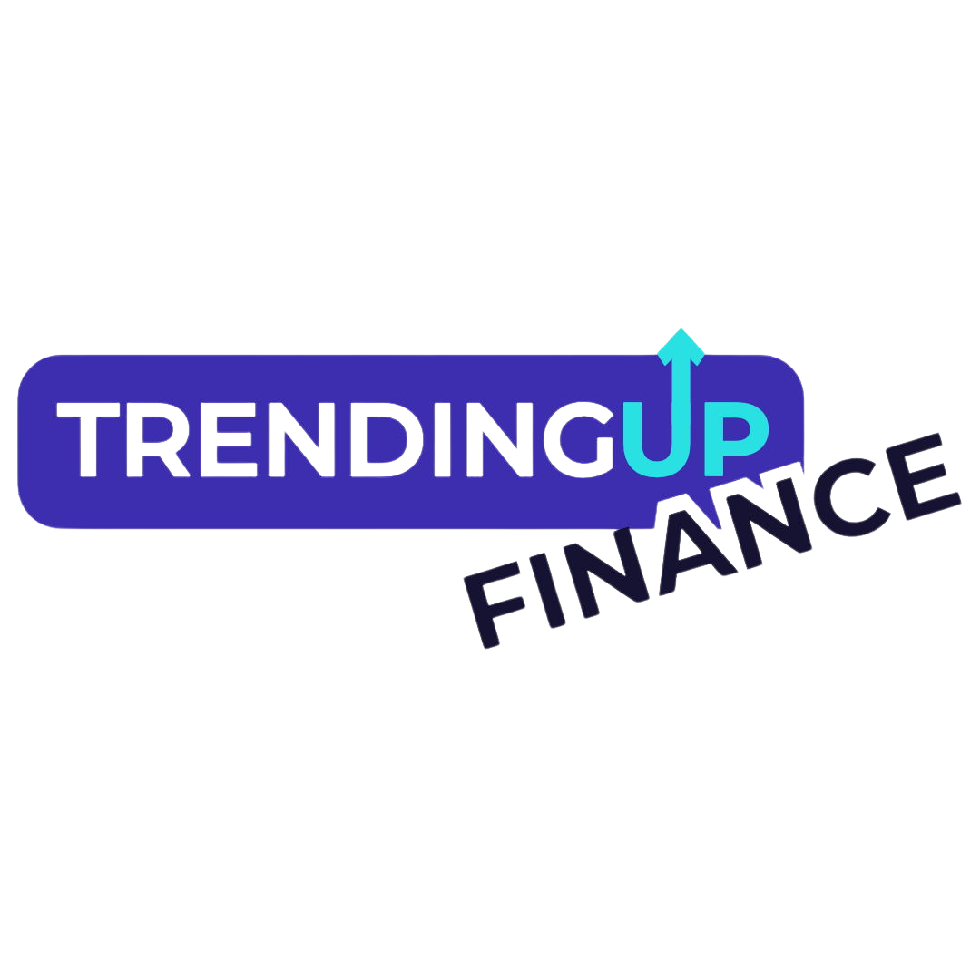 TrendingUP Finance
