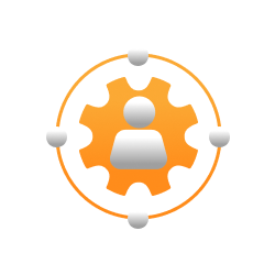 Data Analytics Bootcamp by Skooldio