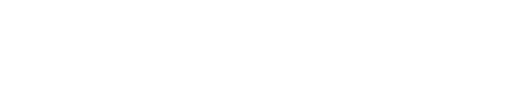 Intersafe a Lyreco Company