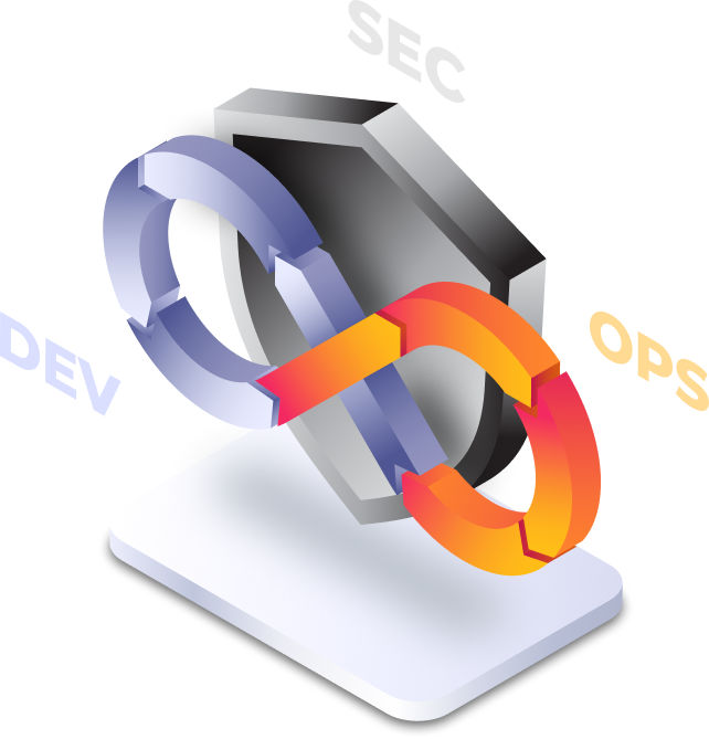 The Complete DevSecOps Program by Skooldio