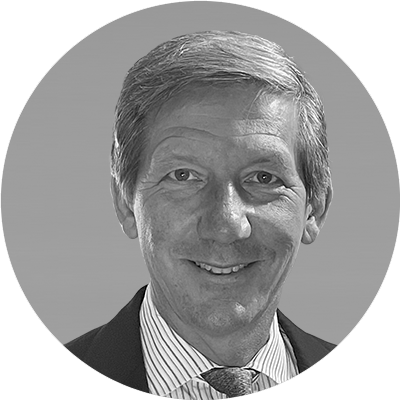 Private Equity US Leadership Summit 2023 - Hosted by Private Equity Wire
