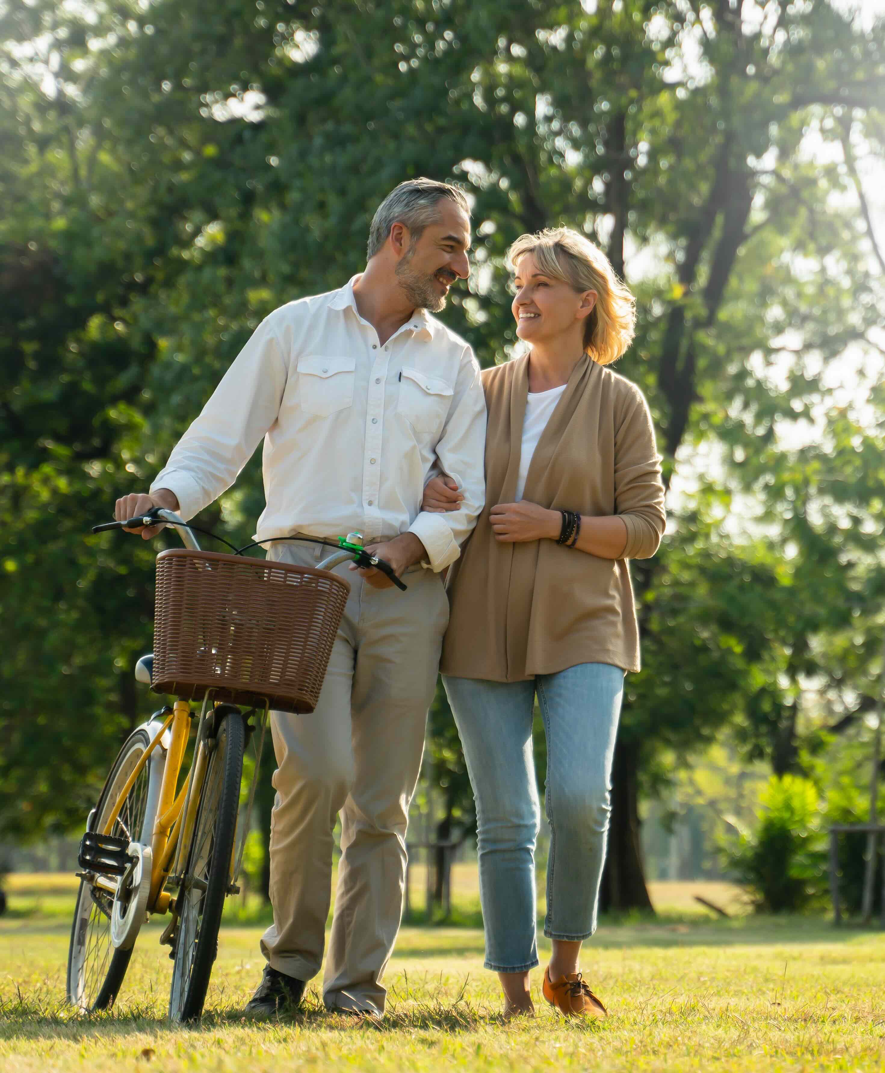 Medicaid Attorneys | AtCause Law