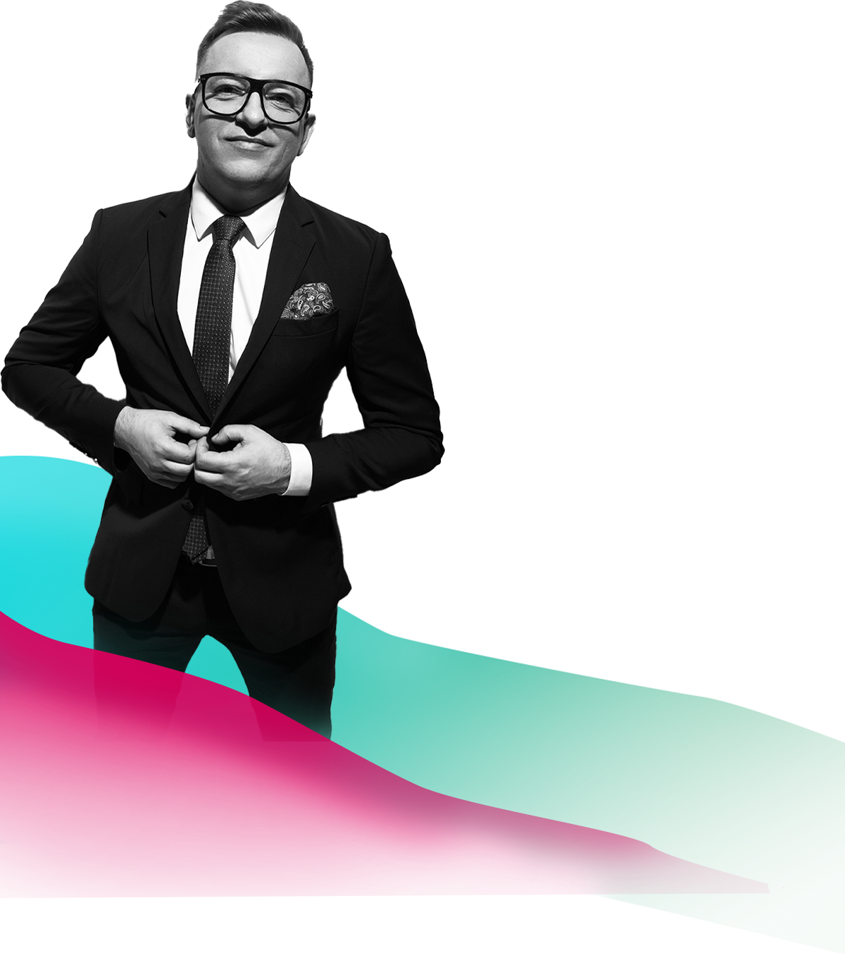 WEBINAR: JAK SKUTECZNI LIDERZY BUDUJĄ ANGAŻUJĄCE I EFEKTYWNE ŚRODOWISKO ...