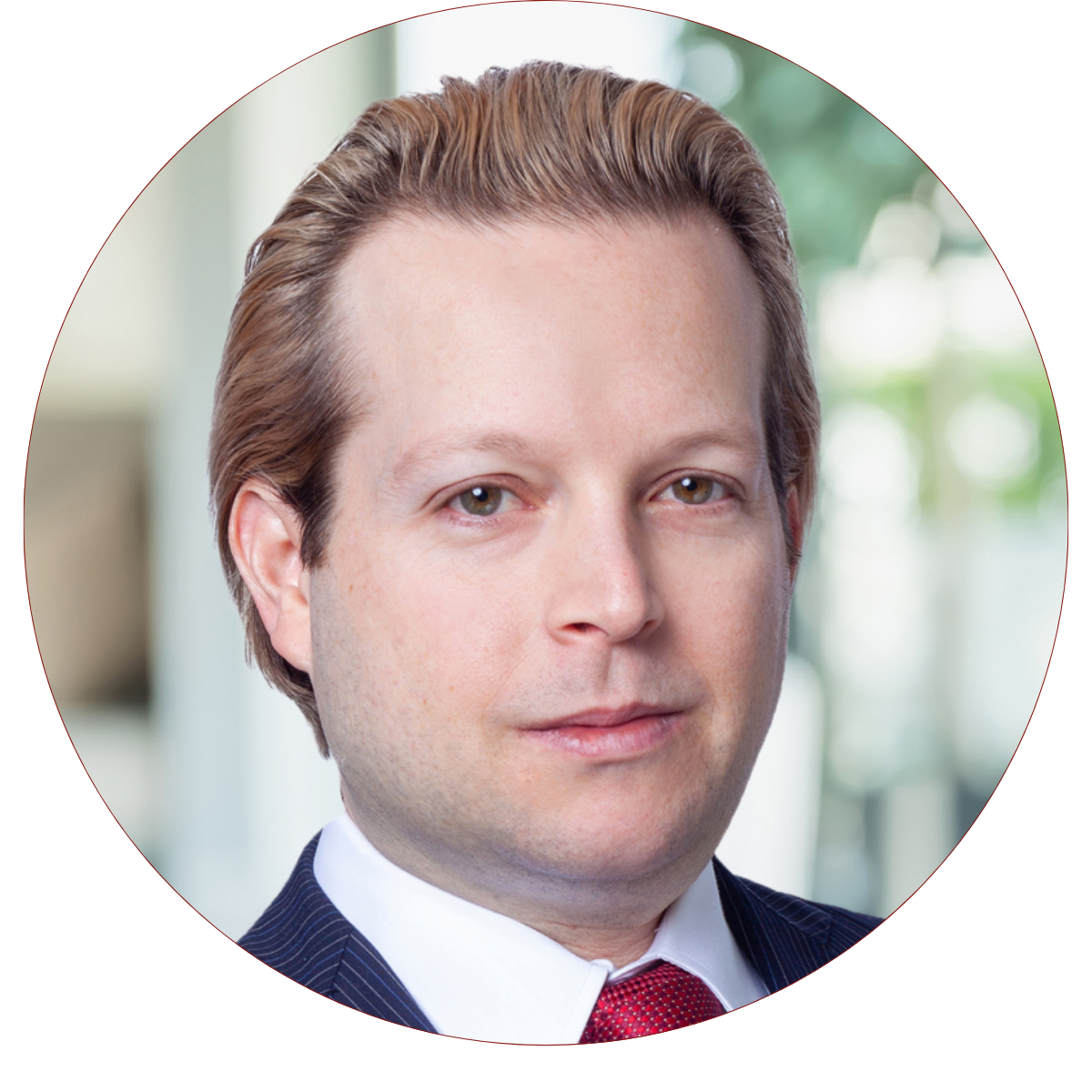 Private Equity Wire US Leadership Summit 2024