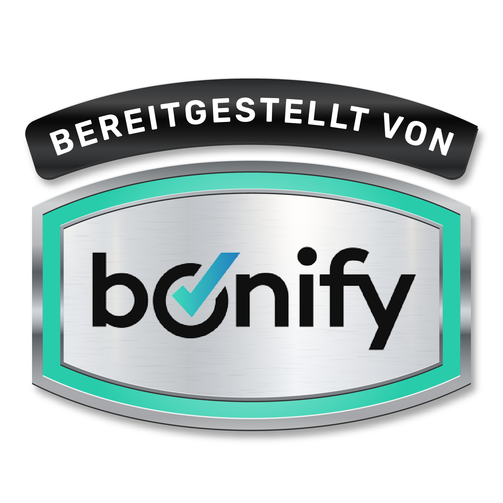 Join bonify - bei bonify mitmachen