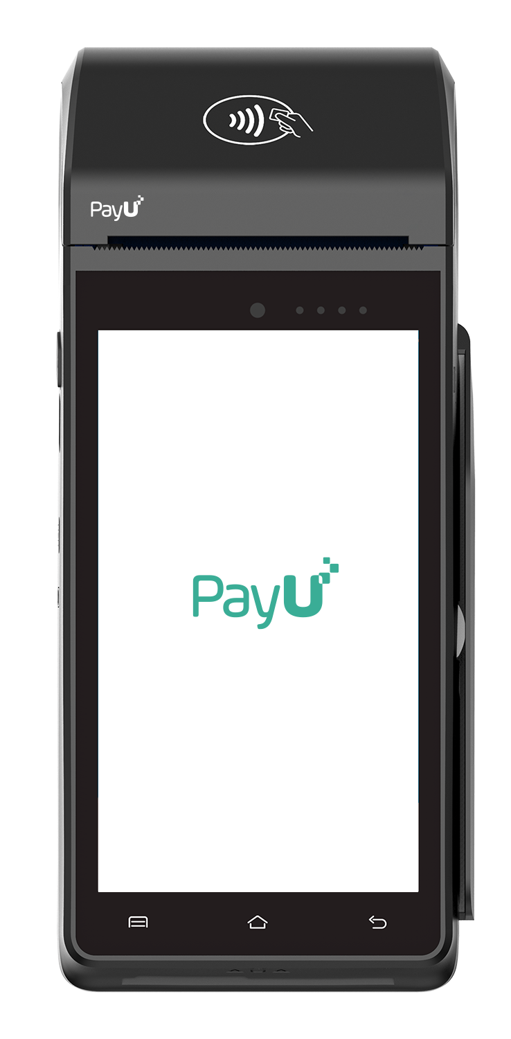 PayU- Priority Settlements