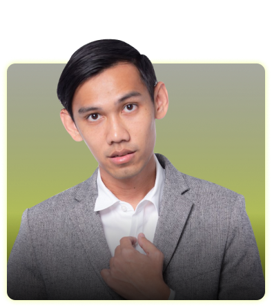 Web Development Bootcamp by Skooldio