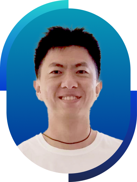 Data Engineering Bootcamp by Skooldio