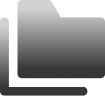 Web Development Bootcamp by Skooldio