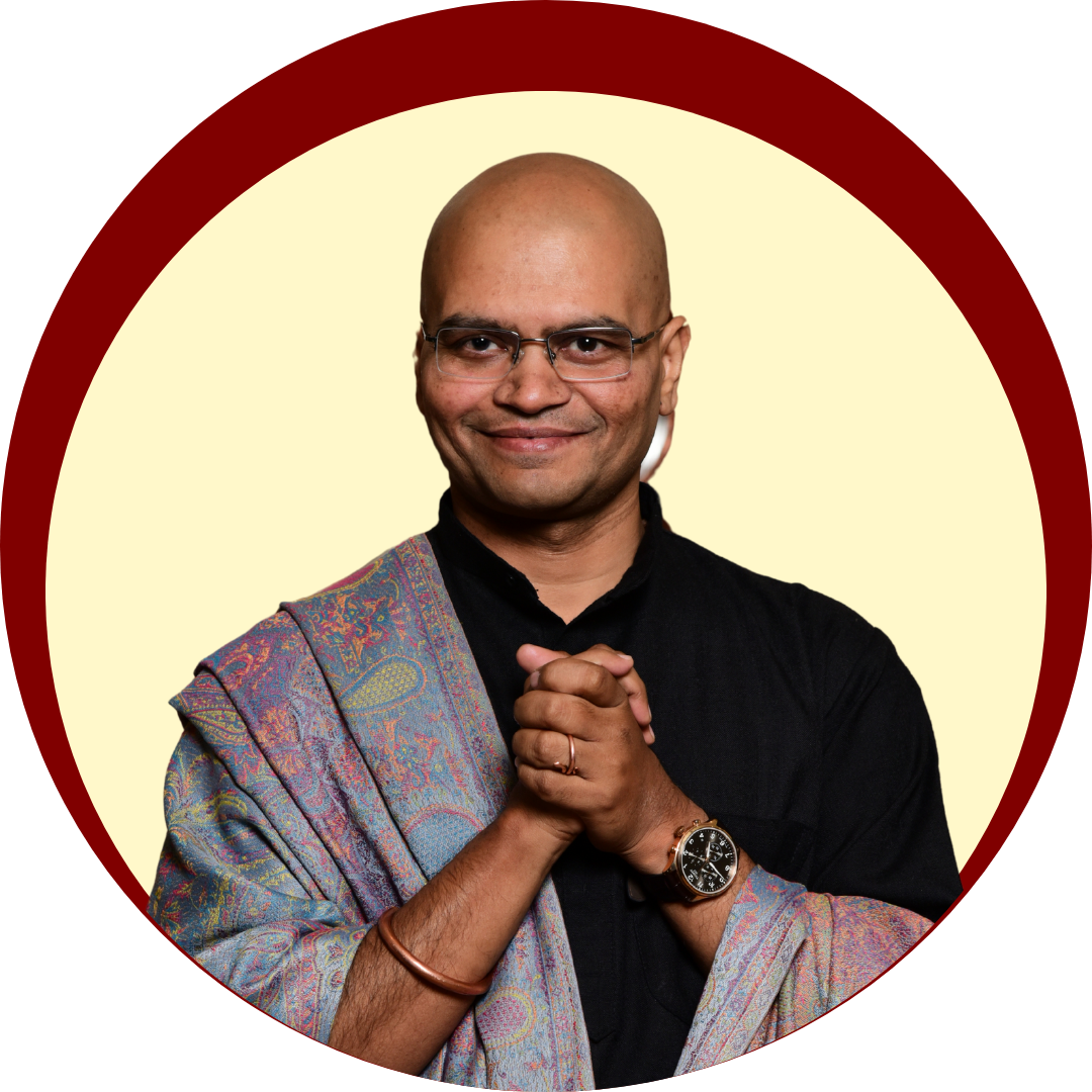 Kumbhak Therapy For Thyroid Problems | Reverse Your Thyroid Problems