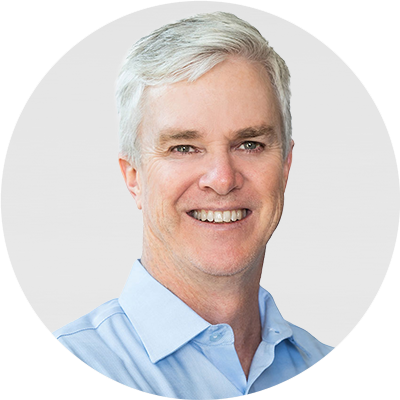 Private Equity Wire US Leadership Summit 2024