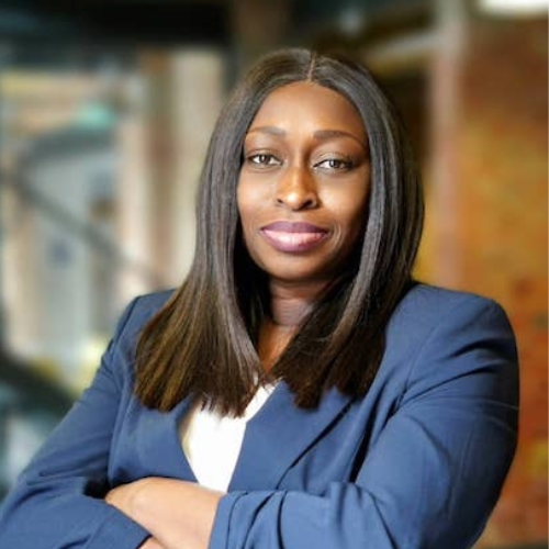 360 Immigration Solutions