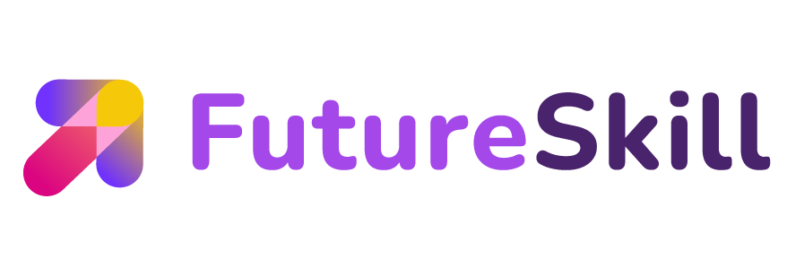Futureskill x Designism คอร์สเรียน UX&UI ปูพื้นฐาน UX&UI พร้อมสร้างความก้าวหน้าให้คุณในอนาคต