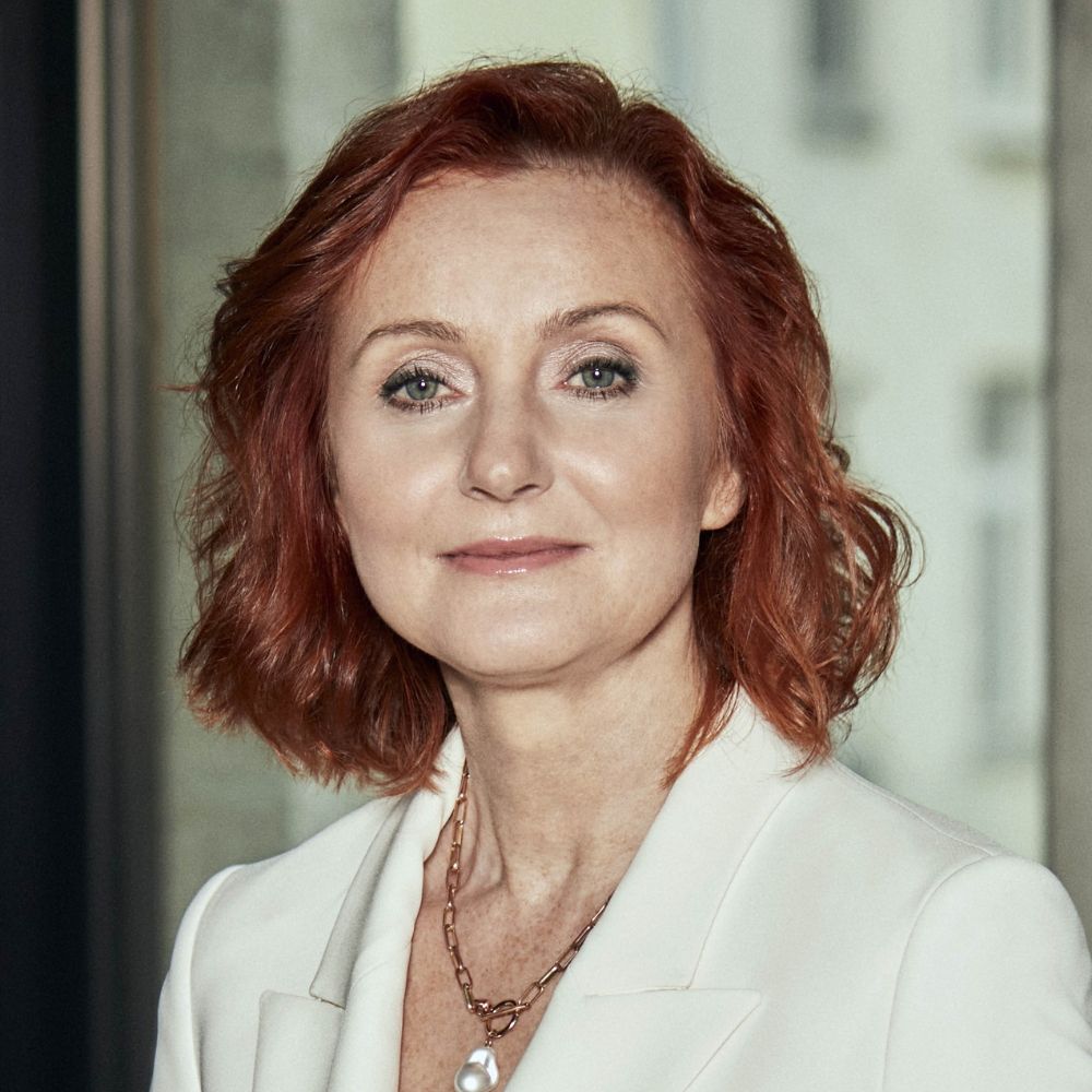 28. Konferencja Kompleksowa gospodarka odpadami - Zjazd Branży ...