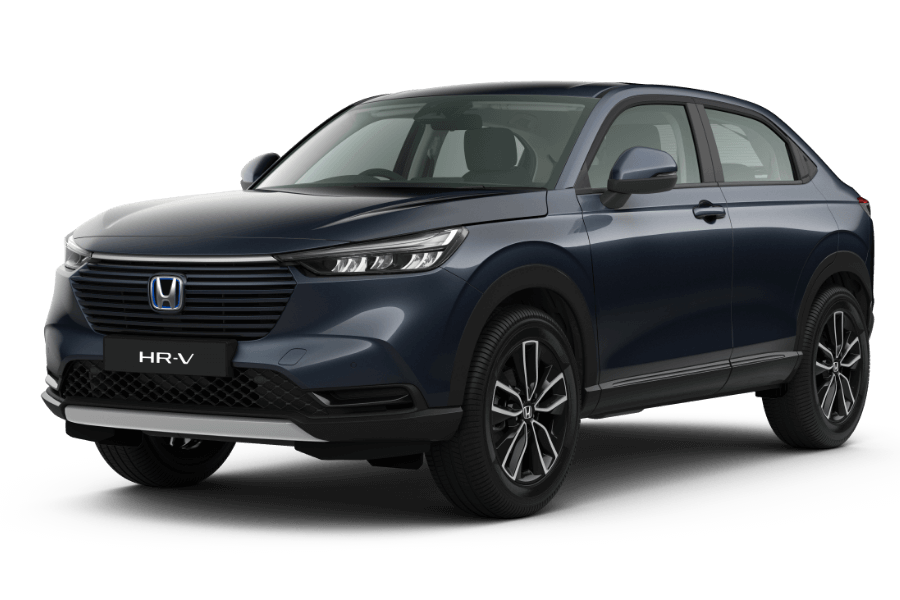 JOP | Concessionário Oficial Honda