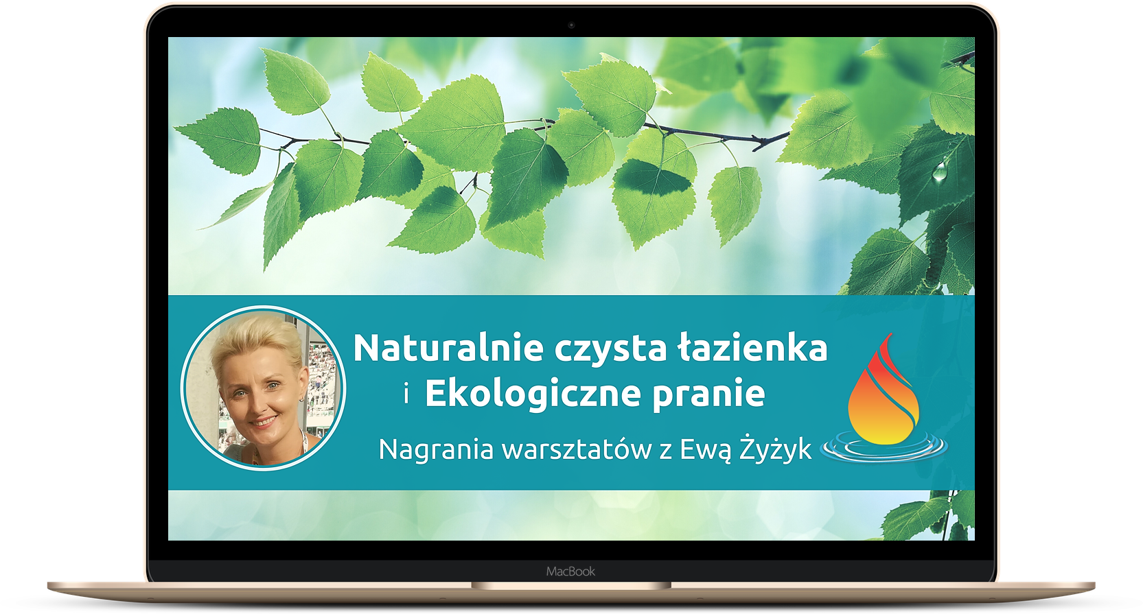 Zdrowa tarczyca z Ajurwedą
