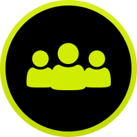 Web Development Bootcamp by Skooldio