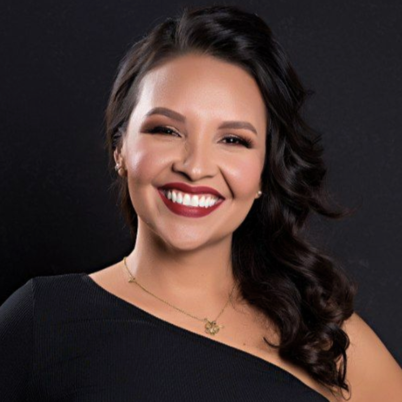 Ilana's Method - Hotter than your 20's