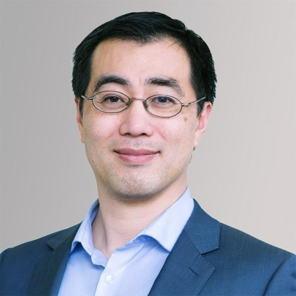 Awakened Body Certificate Program