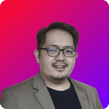 UX/UI Bootcamp by Skooldio