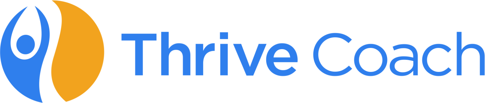 Thrive Coach - The All-In-One Command Center For Coaches That Work With Clients!