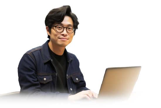 หลักสูตร Full Stack Developer เรียนรู้การพัฒนาเว็บไซต์กับทักษะจำเป็นที่ ...