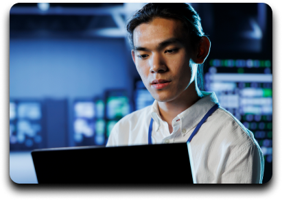 Data Engineering Bootcamp by Skooldio