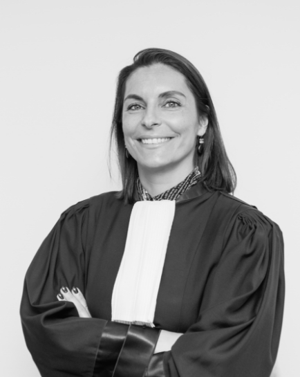 LEXDURA Vakantiestudiedag 03/07 - 23/08