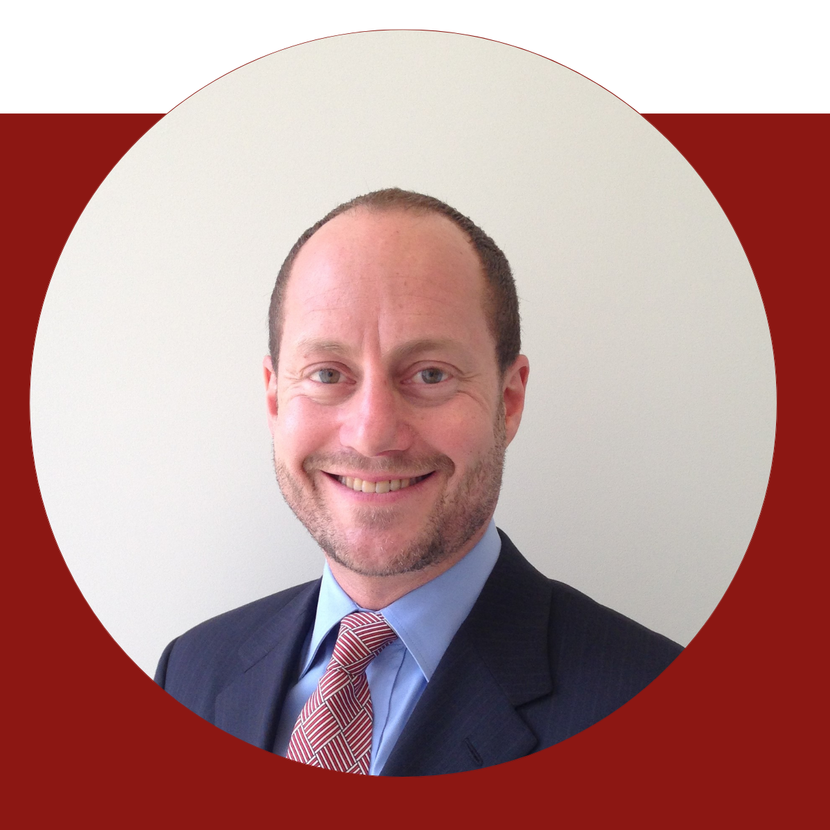 Private Credit US Summit - Hosted by Private Equity Wire