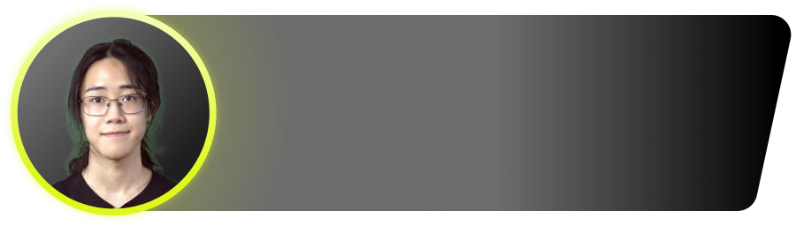 Web Development Bootcamp by Skooldio