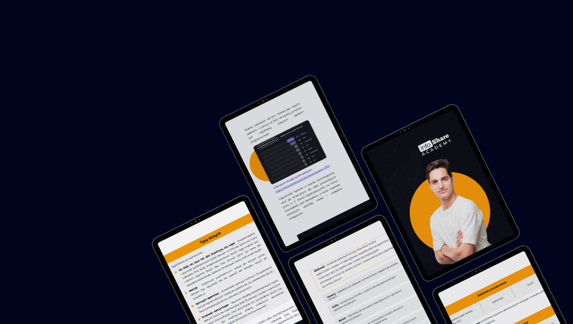 Kurs Python Academy - Najbardziej rozbudowany kurs online Pythona w Polsce