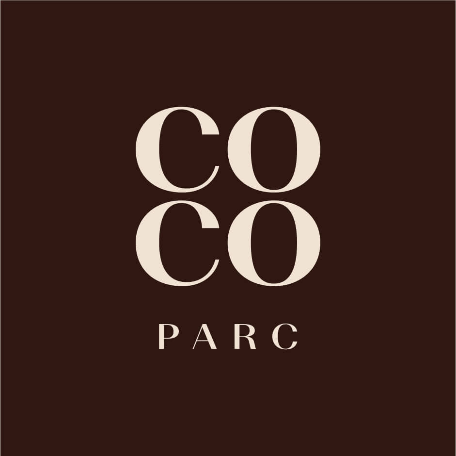 Coco Parc Condominium