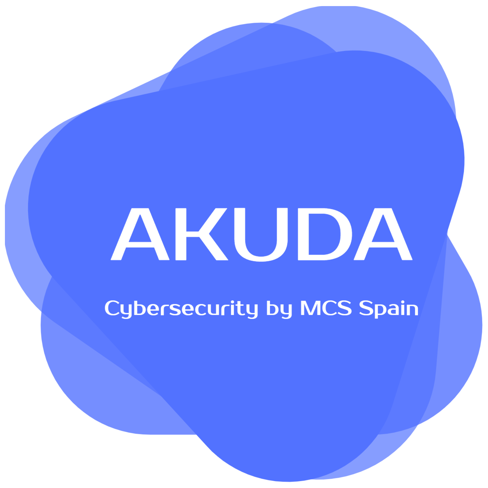 Ciberseguridad Avanzada para PYME con Akuda
