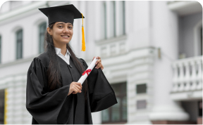 Study MBBS Abroad with AcadFly by PhysicsWallah