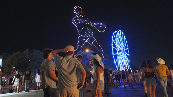 Code Ninjas | Prodigy Sky Elements