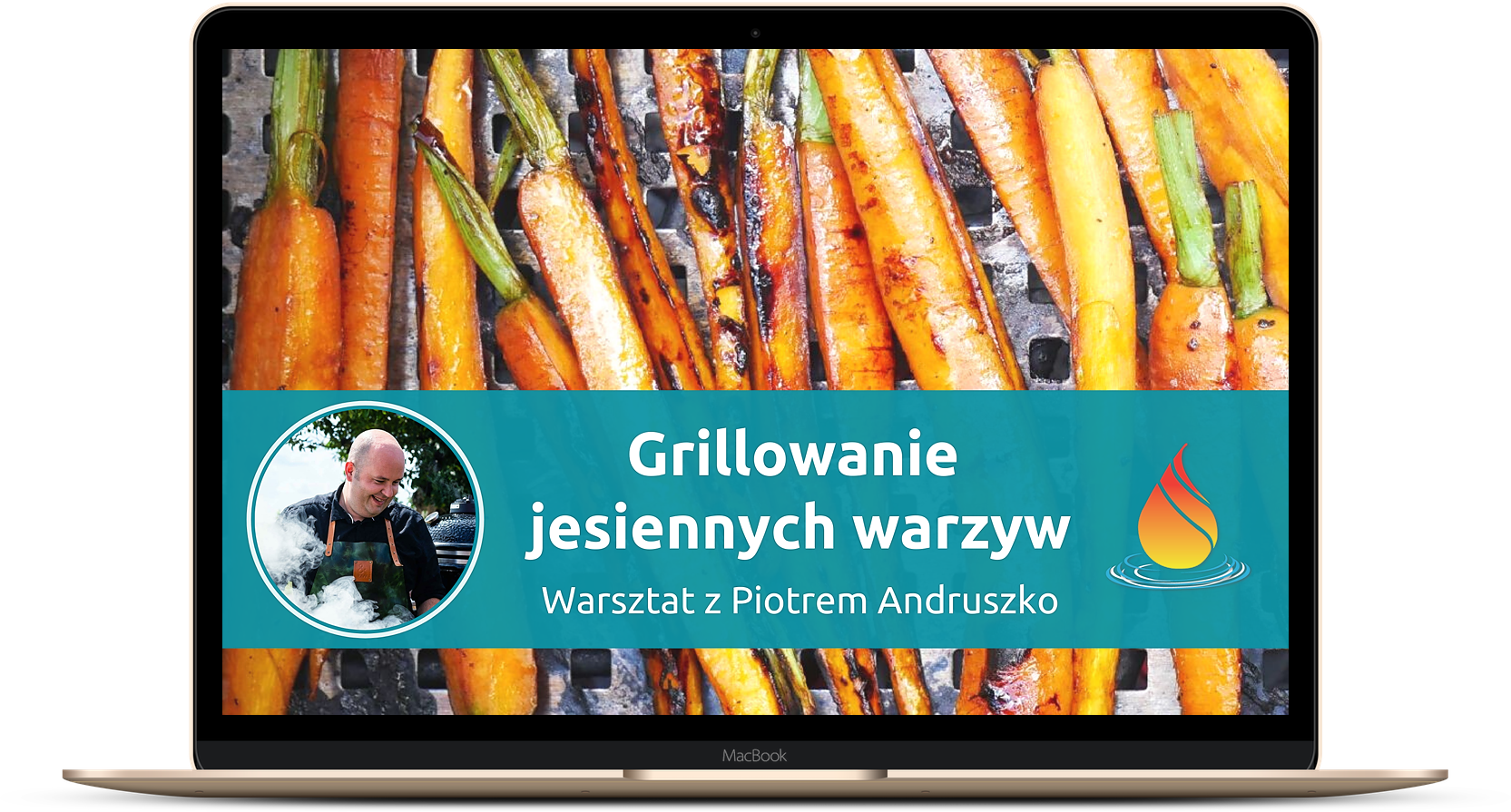 Zdrowa tarczyca z Ajurwedą