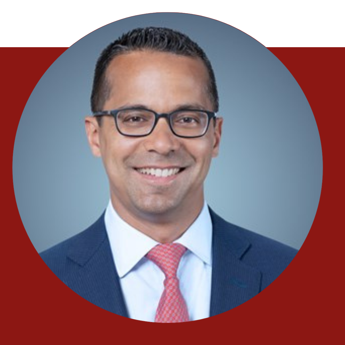 Private Credit US Summit - Hosted by Private Equity Wire