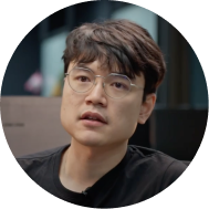 Data Engineering Bootcamp by Skooldio