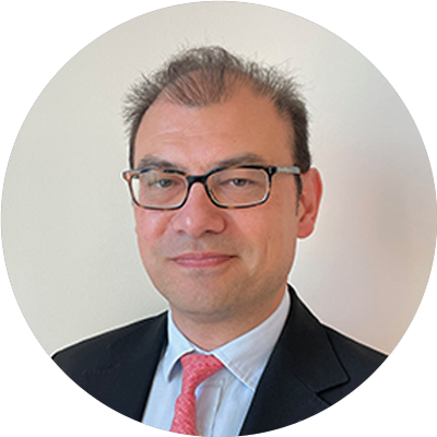 Private Equity Wire US Awards 2024