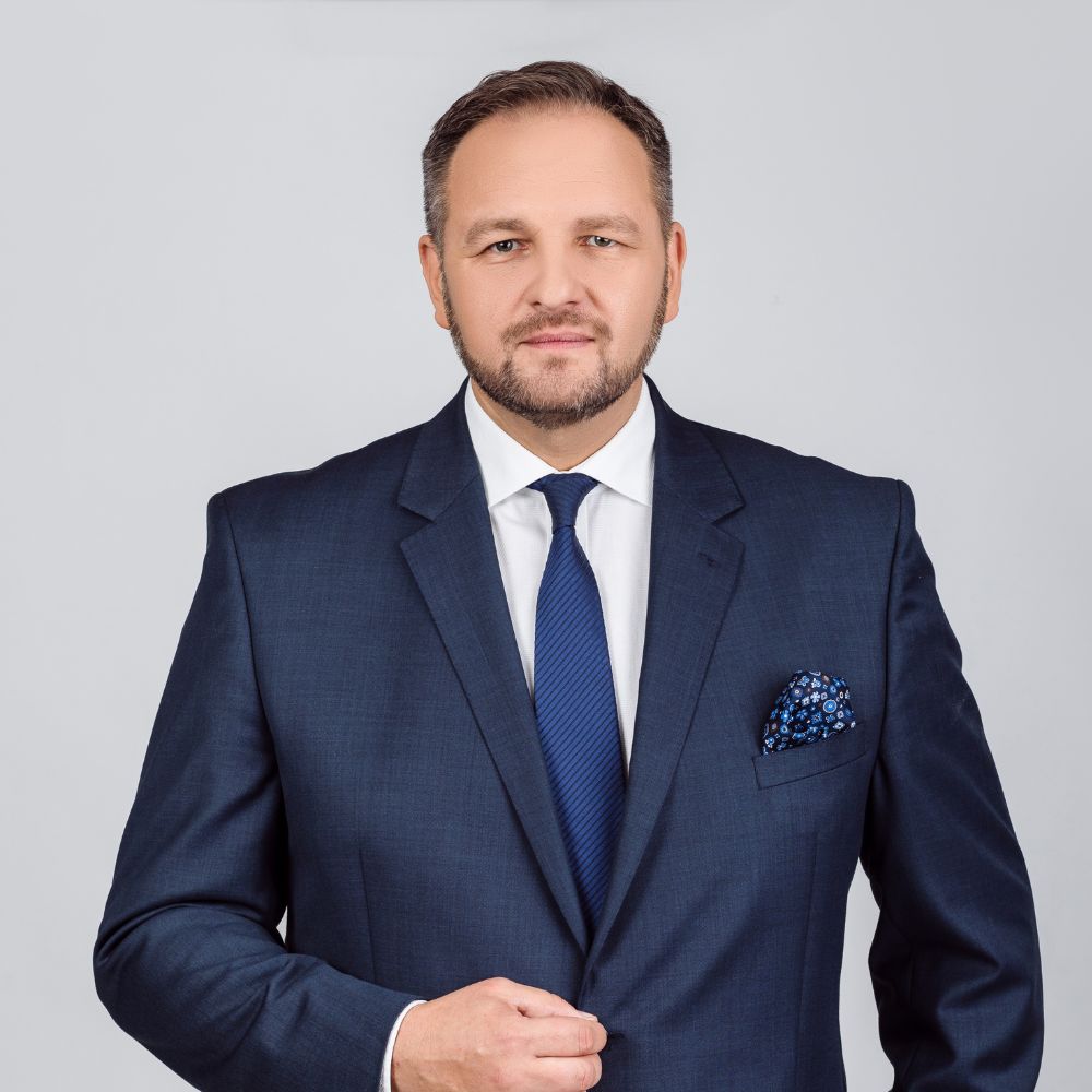 28. Konferencja Kompleksowa gospodarka odpadami - Zjazd Branży ...