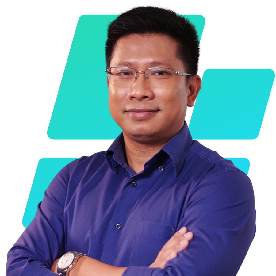อัปสกิล Data Engineer Foundation เรียนรู้ทุกพื้นฐานของการเป็น Data