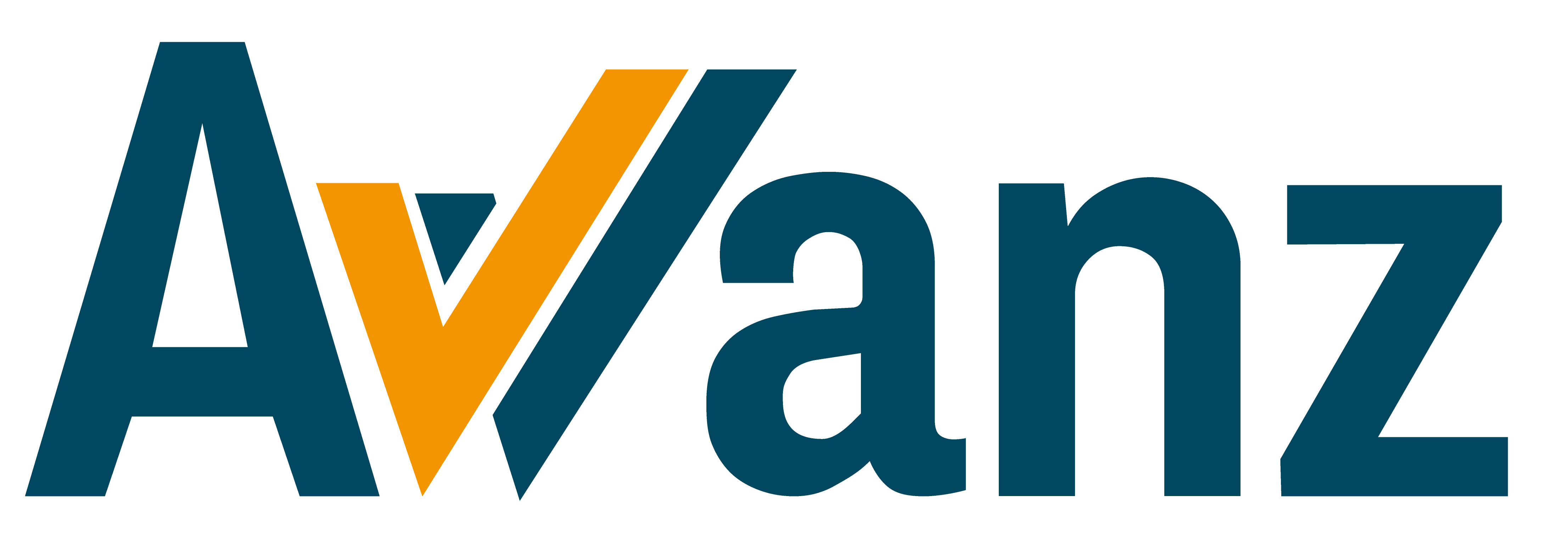 Avvanz Background Checks Services