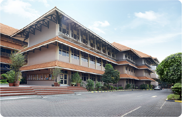 BINUS Siapkan Total Beasiswa 80 Miliar Rupiah Buat Kamu!