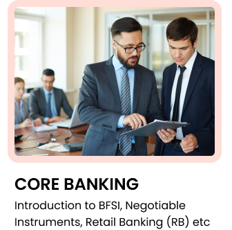 PGC in BFSI - PW Skills