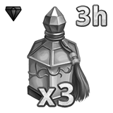 Metin2 | Twitch Drops