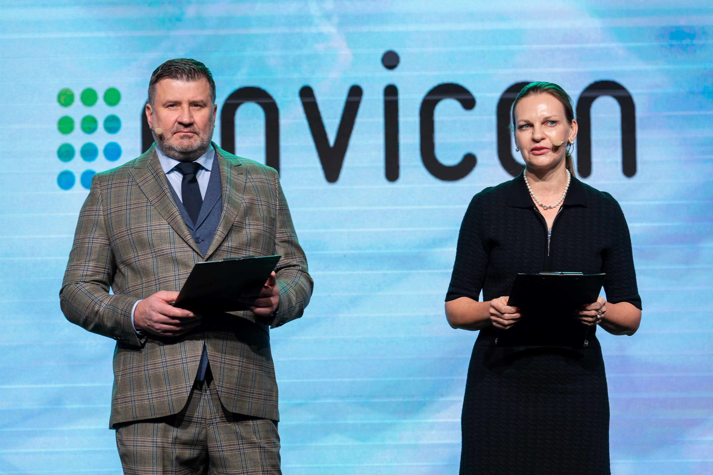 29. Kongres Ochrony Środowiska ENVICON