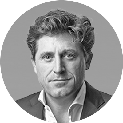 Private Equity US Leadership Summit 2023 - Hosted by Private Equity Wire