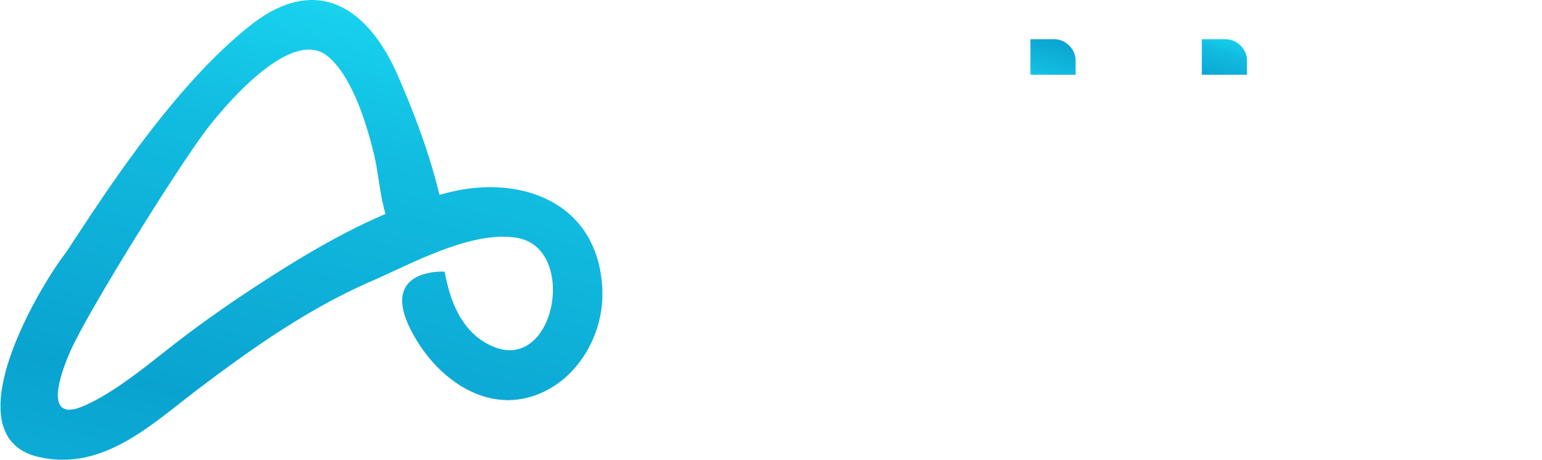 Agility Insurance Services