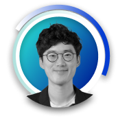 Data Engineering Bootcamp by Skooldio